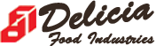 Delicia – Food Industries